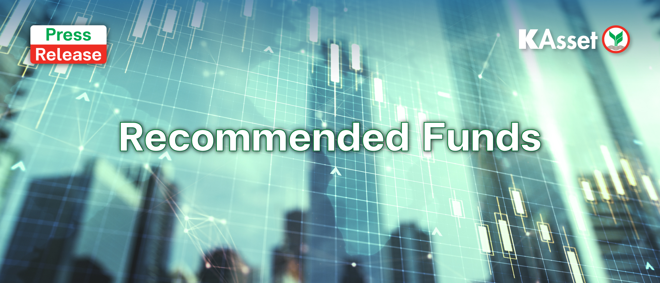 Active ETFs - KASIKORN ASSET MANAGEMENT